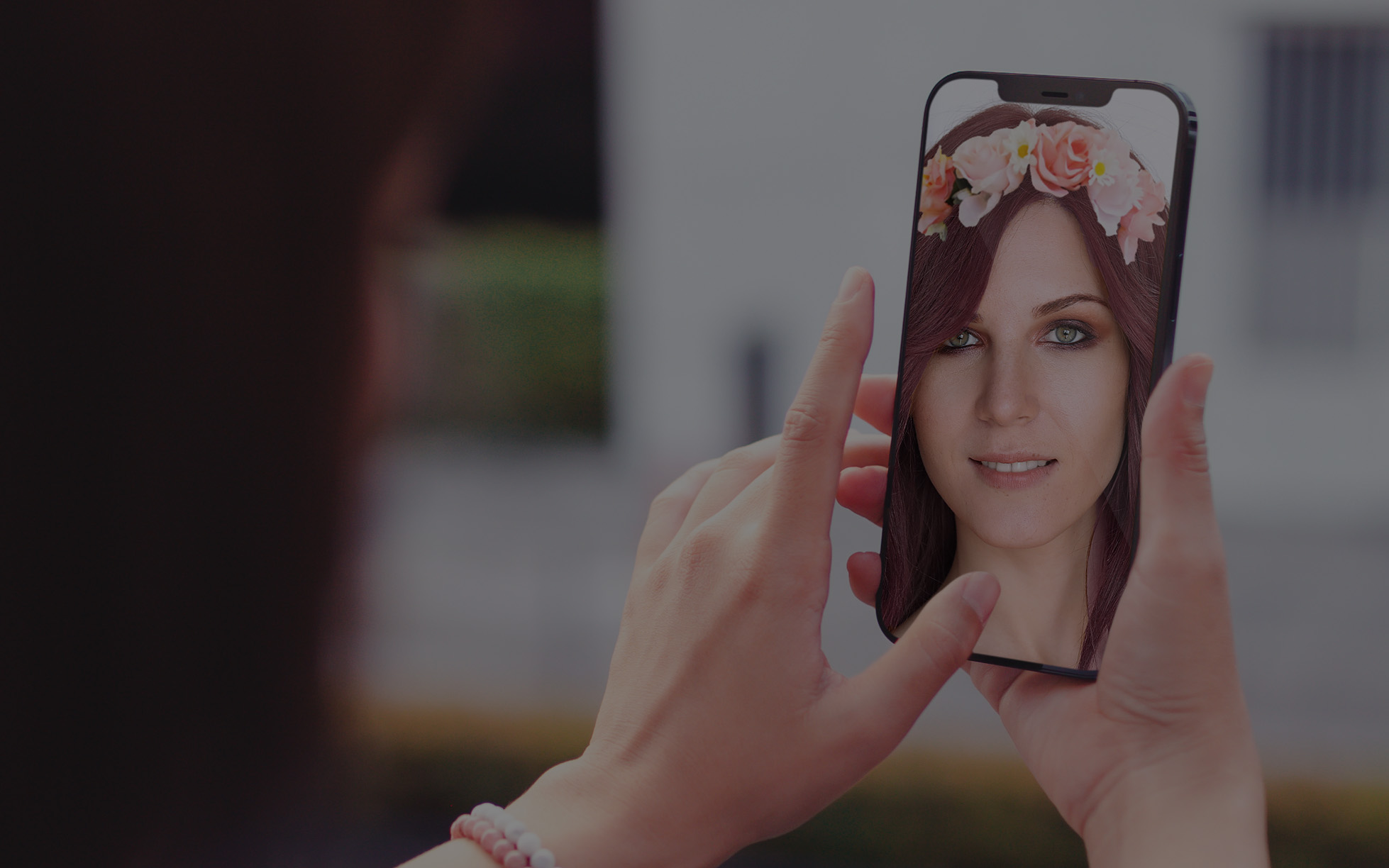 Interactive Experience - Digify Digital