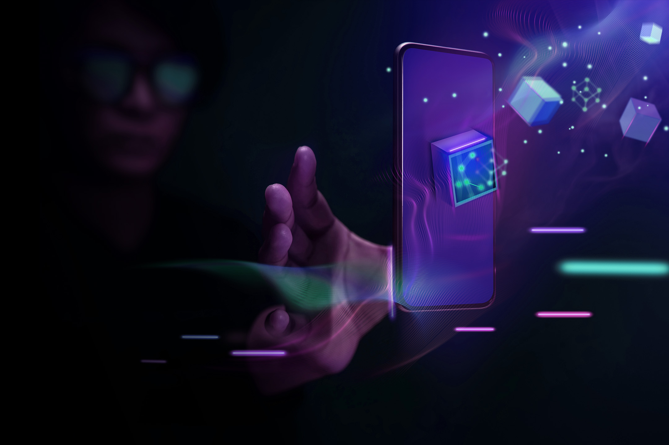 Our Services - Digify Digital