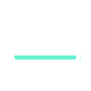 Animation Studio Services Dubai & Kuwait | Digify Digital