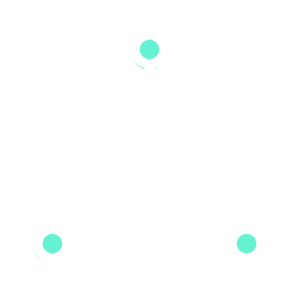 Animation Studio Services Dubai & Kuwait | Digify Digital